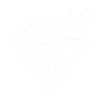 KishVisit | Kish Beyond the Beach